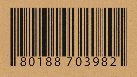 8 Arten von Barcodes & wie du sie zur Inventarisierung nutzen kannst