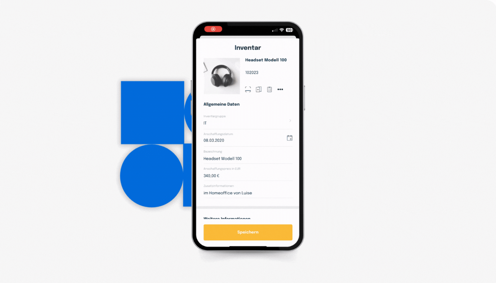 Produktneuheiten März 2024: Entdecke die neuen Funktionen