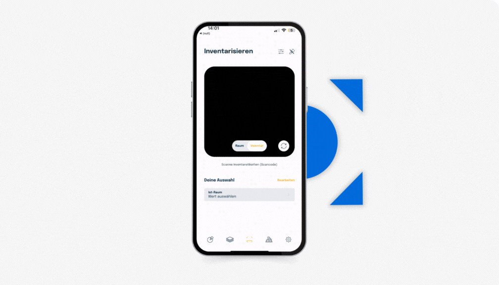 Produktneuheiten März 2024: Entdecke die neuen Funktionen