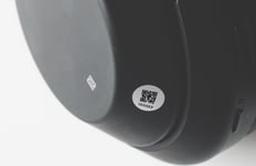 8 Types of Barcodes & How You Can Use Them to Inventory